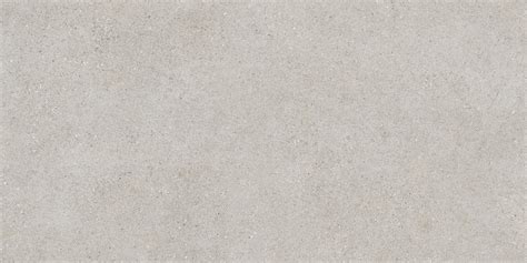 Sassi Sassi Arena 120x60cm Porcelain Stoneware Wall Tile By Gayafores
