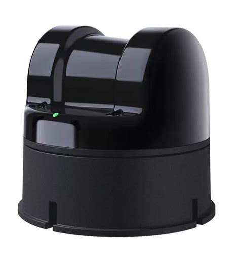 “l1 Pm Lidar Precision Measurement ” Toborlife Ai Robots