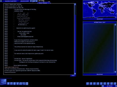 uplink hacker elite download