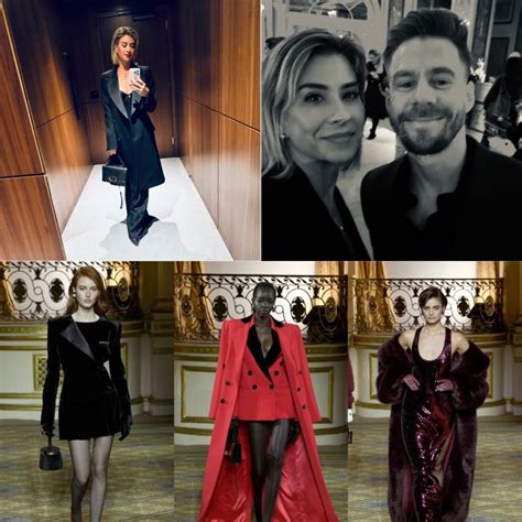 Danielle Garno On Linkedin Nyfw Fashionlaw Fashionlawyer