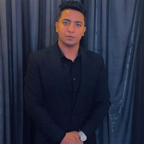 Nabel Ali Nabilali On Threads