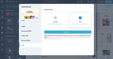 What Is Xapi A Quick Guide To Learning About Experience Api