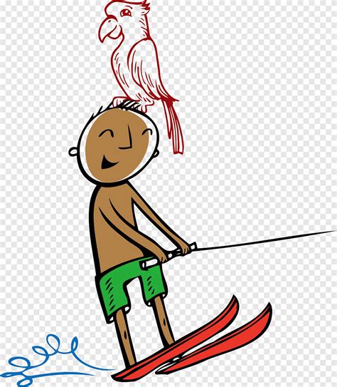 Рисунок Иллюстрация Счастливый мальчик материал Разное плакат Png Pngegg