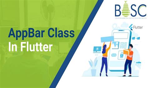 Hello Readers Bosc Tech Labs Private Limited