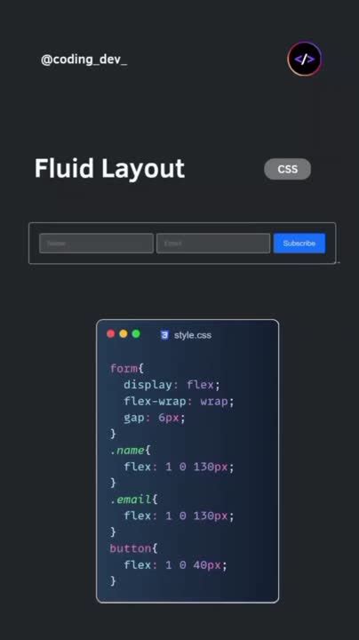 arafat islam on linkedin webdevelopment css frontend programming