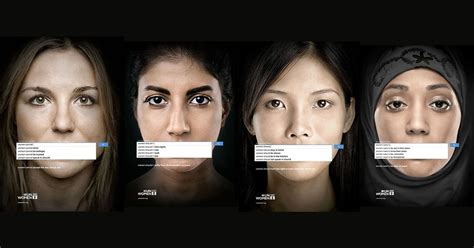 Unveiling Gender Inequality The Autocomplete Truth UN Women