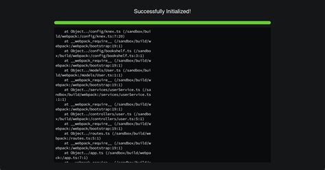 Bookshelf Case Converter Plugin Examples Codesandbox