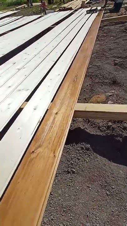 покраска дерева маслом Youtube