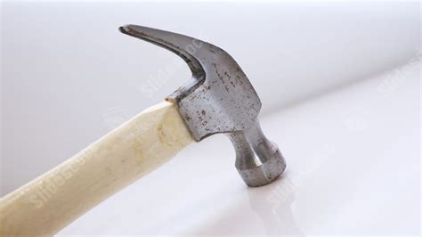 Labor Tool Day Hardware Tools Powerpoint Background For Free Download Slidesdocs