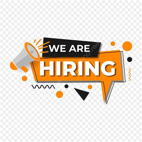 Saisree Bukka On Linkedin Hiring Dataengineering Awscloudservies