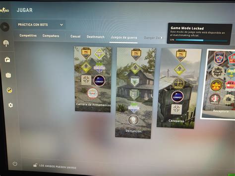 Hey I Started To Be Curious About Danger Zone So I Tought It Would Be A Good Idea To Practice