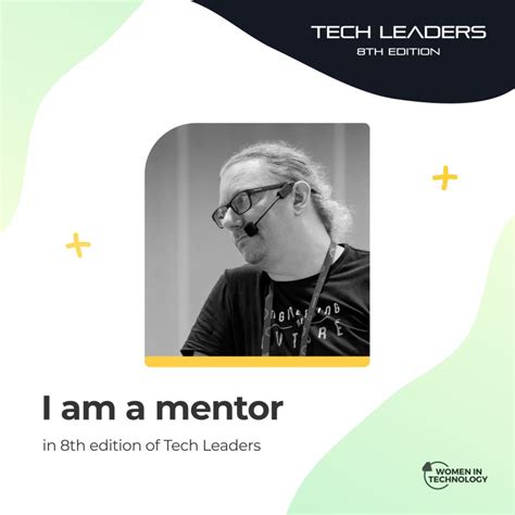 Pawel Piwosz On Linkedin Devops Devops Womenintech