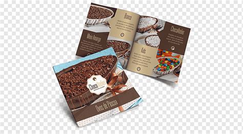 초콜릿 바 프랄린 퍼지 맛 초콜릿 수퍼 푸드 초콜릿 바 퍼지 Png Pngwing