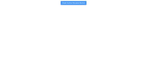 Component Lib Button Codesandbox