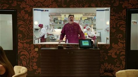 Охринеть Виктор Петрович Баринов Дмитрий Назаров Кухня для ВП Youtube