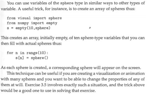 I Need Help Writing This Program In Python There Are Chegg Com
