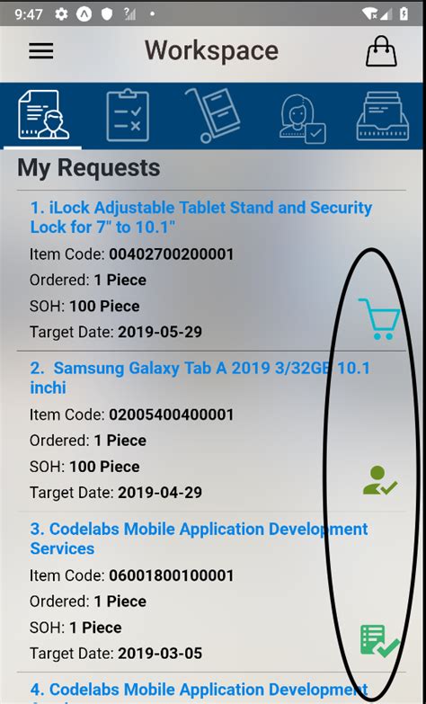 React Native Alert Stack Overflow