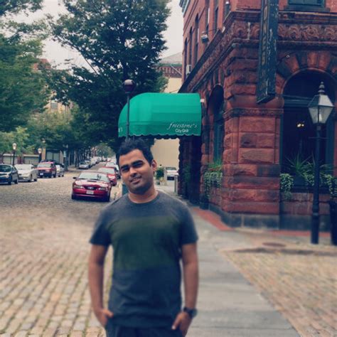 pujan motiwala professor associate columbia university ny cu applied analytics