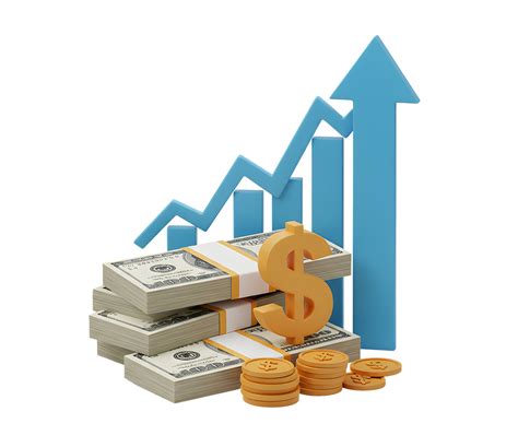 Microsoft Dynamics 365 Pricing What Youll Pay And Why