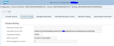 Soamanager Saptechnicalguru Com