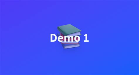 Demo A Hugging Face Space By Hardik