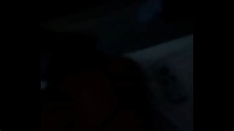 I Miss You Xxx Mobile Porno Videos Movies IPornTV Net