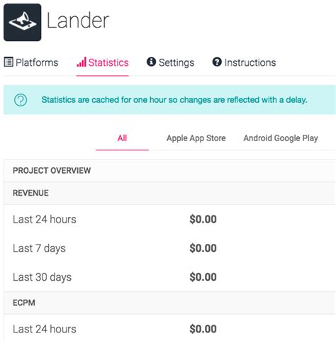 Integrating Unity Ads Into Your Game Kodeco