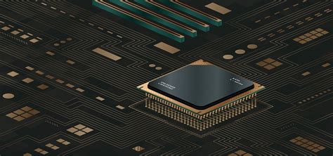 Cpu Socket Concept Stock Illustration Download Image Now Cpu Laptop Design Istock