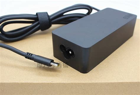 适用联想电源适配器type C X1 X390 T490 T480 X270 X280充电器 虎窝淘