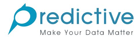 บริหารความสัมพันธ์กับลูกค้าอย่างมือโปรด้วย Salesforce Predictive Digital Analytics Ux