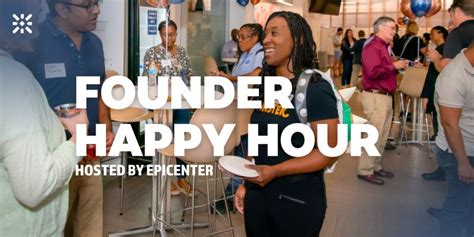 Brian Swanson On Linkedin Tech Community Meetup At One Of My Favorite