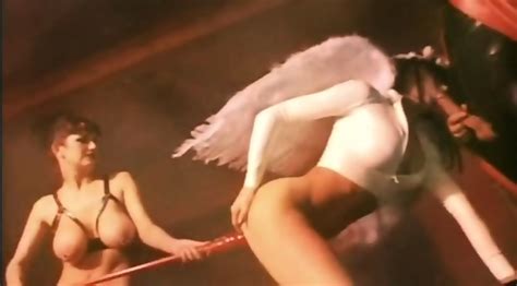 Tanya Hyde Putas Del Infierno Eporner