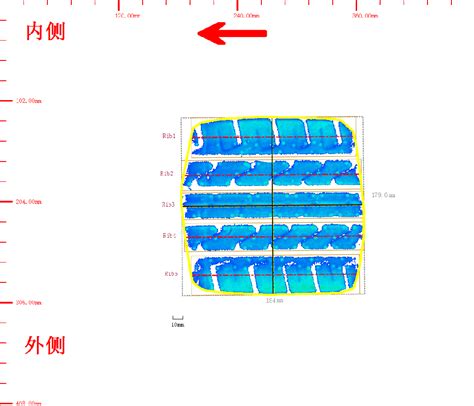 首页 慧像智能科技 天津 有限公司