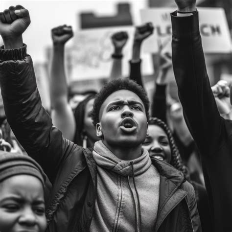 20k Grassroots Social Justice Ben And Jerry Foundation Urban