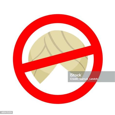 이민자를 중지 합니다 불법 이주를 금지 빨간색 금지 기호입니다 교차 터 번 금지됨에 대한 스톡 벡터 아트 및 기타 이미지 금지됨 난민 모자 모자류 Istock