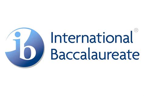 Ib Exam Dates 2024 Everything You Need To Know