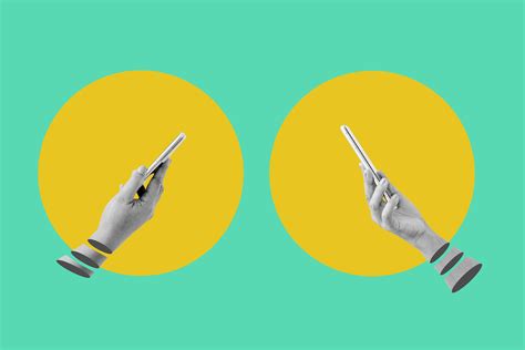 The Fragmentation Of Social Media