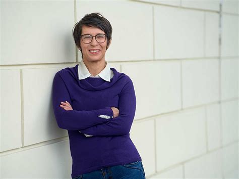 Vielfalt Bereichert Die Arbeit Was Dabei Zu Beachten Ist Hat