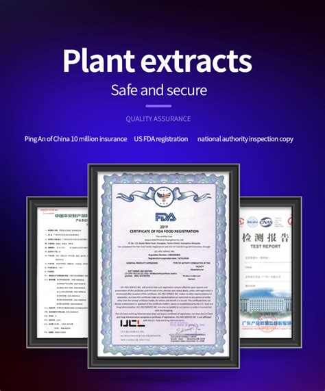 Climax Water Orgasm Strong Enhance Female Lubricant Gel Vaginal