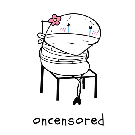 Simple Capture By Oncensored On Deviantart