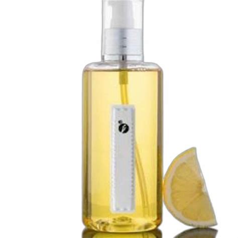 White Mm Mm Sensormatic APX Roll Label For Retail Business Packaging Type Boxed At