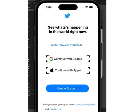 A Visual Peel Effect With Swiftui