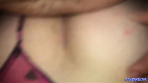 Big Ass Gets Anal Creampied Eporner