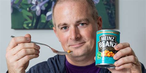 One Bean Nyc Bean In Tribeca A Tourists Guide