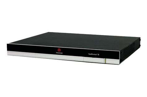 Buy Npolycom Soundstructure C8 Online In Nigeria