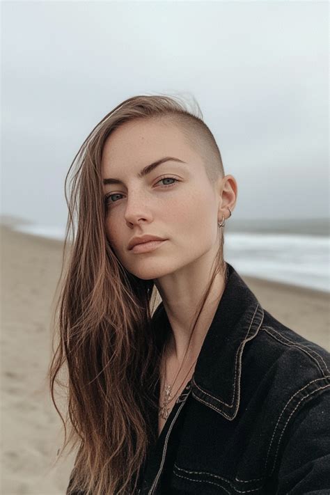 16 Stunning Natural Wavy Hairstyles To Elevate Your Look