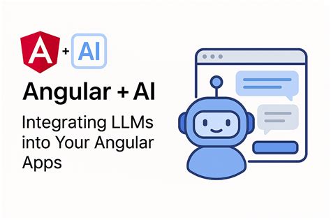 Angular With Angular Material And Creating A Dynamic Table With