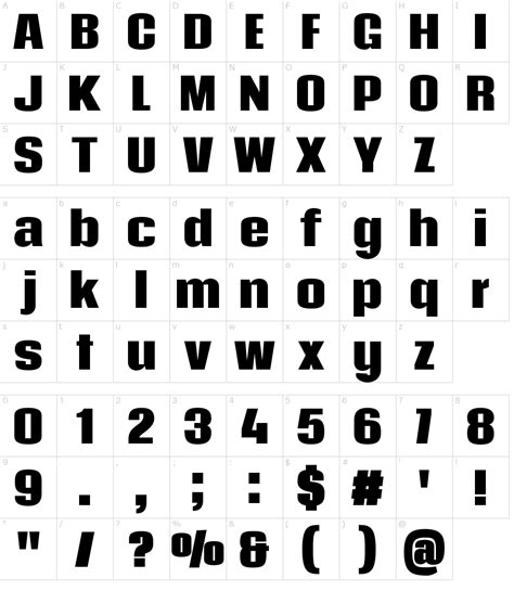 Latex Caption Font Size For One Figure Design Talk