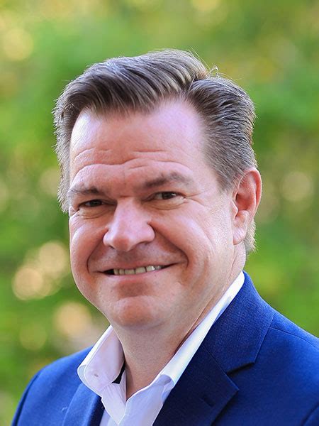 Leadership Bio Chris Lyons Mskai