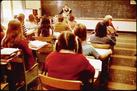 Direct Instruction Vs Inquiry Based Learning Debate Victoria Times Colonist